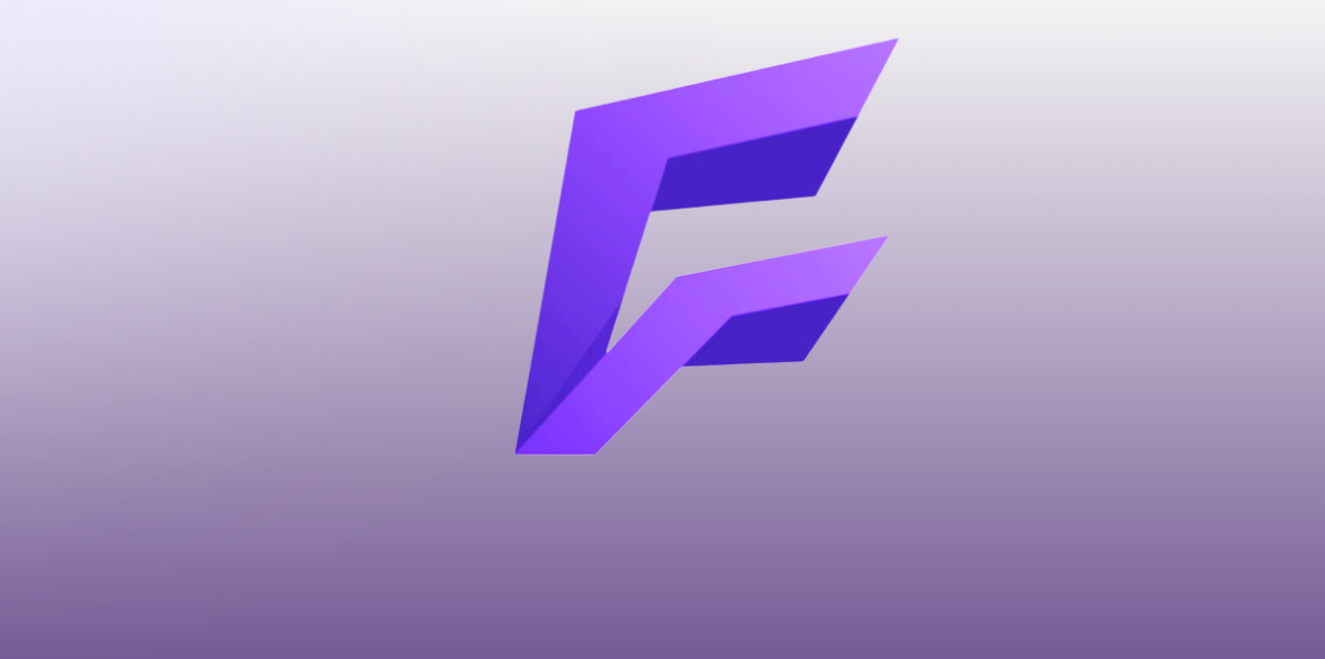 Asadullah - AI Engineer